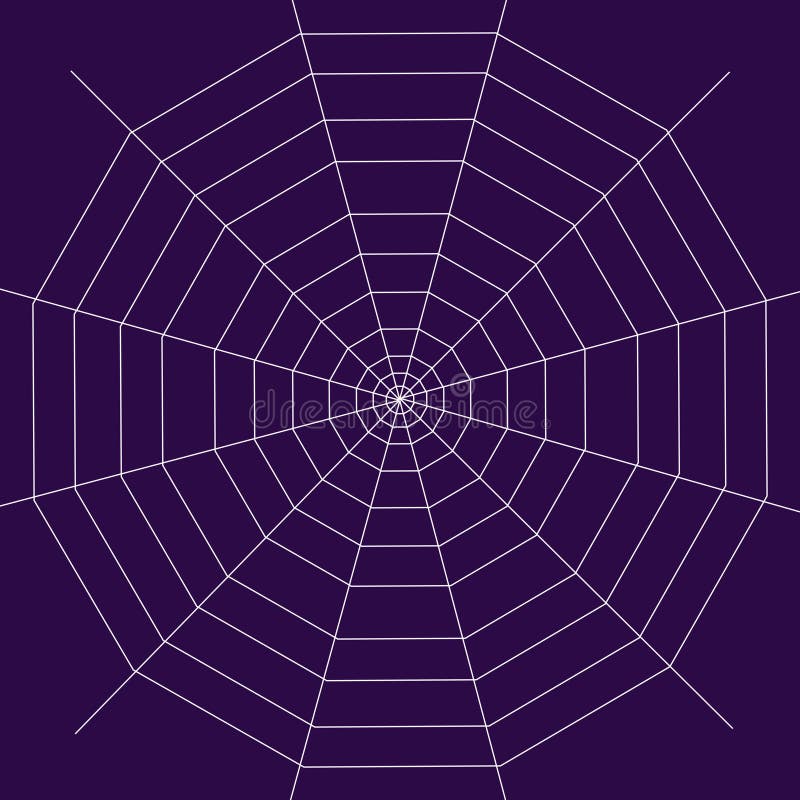 Web. Internet Spider Web. the Web is a Hacker`s Paradise. Content for ...