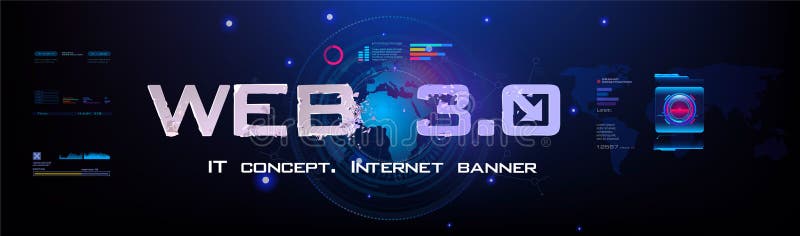 Web 3.0 Internet Technologies and Communications. Global Worldwide ... Web 3.0 Internet Technologies and Communications. Global Worldwide ...