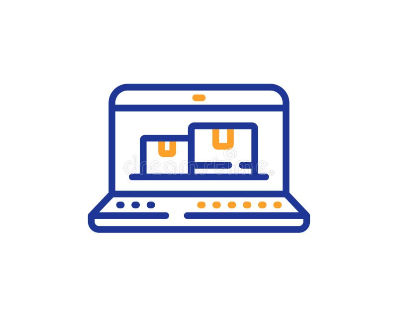 Computer System Inventory Stock Illustrations – 1,155 Computer System ...