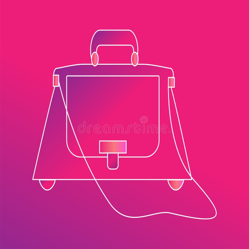 Redicle Vector Stock Illustrations – 1 Redicle Vector Stock ...