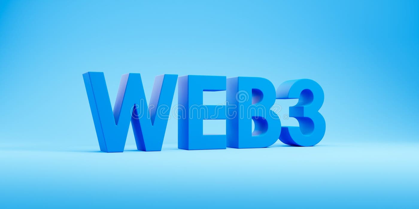 Web3 Letters Stock Illustrations – 18 Web3 Letters Stock Illustrations ...
