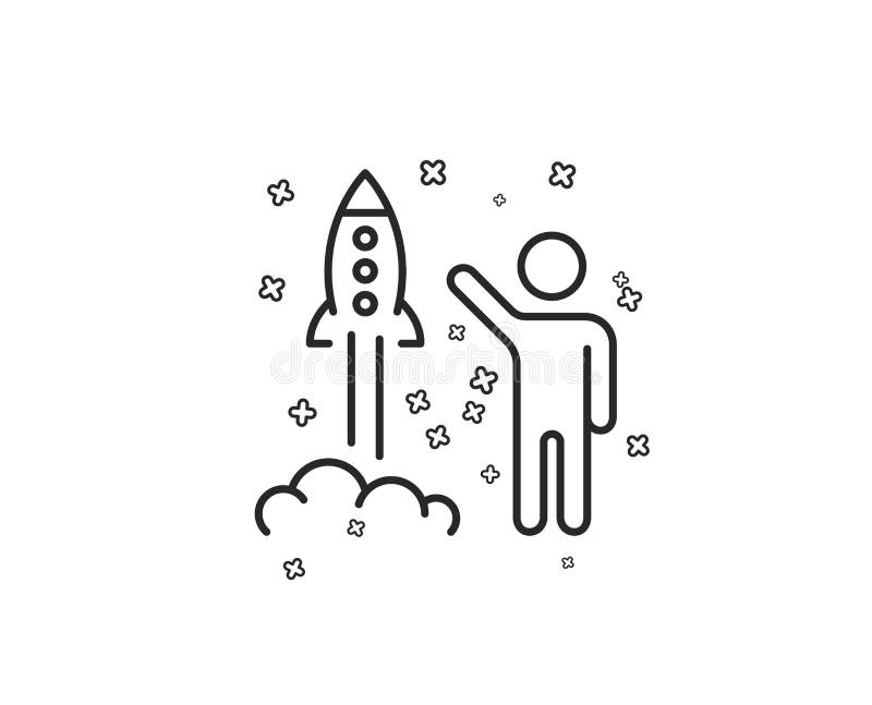 Web stock vector. Illustration of creative, stroke, design - 138478357