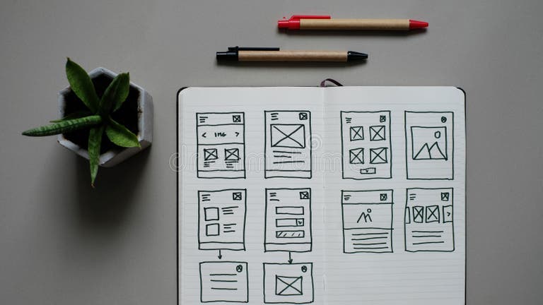 Printable W Stock Photos - Free & Royalty-Free Stock Photos from Dreamstime