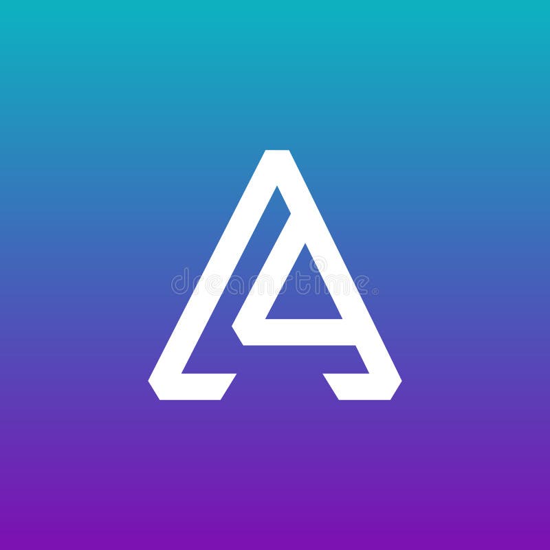 Web stock vector. Illustration of icon, management, alphabet - 142054058