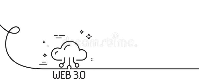 Web3 Sign Stock Illustrations – 325 Web3 Sign Stock Illustrations ...