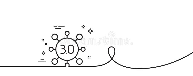 Web3 Icon Stock Illustrations – 506 Web3 Icon Stock Illustrations ...