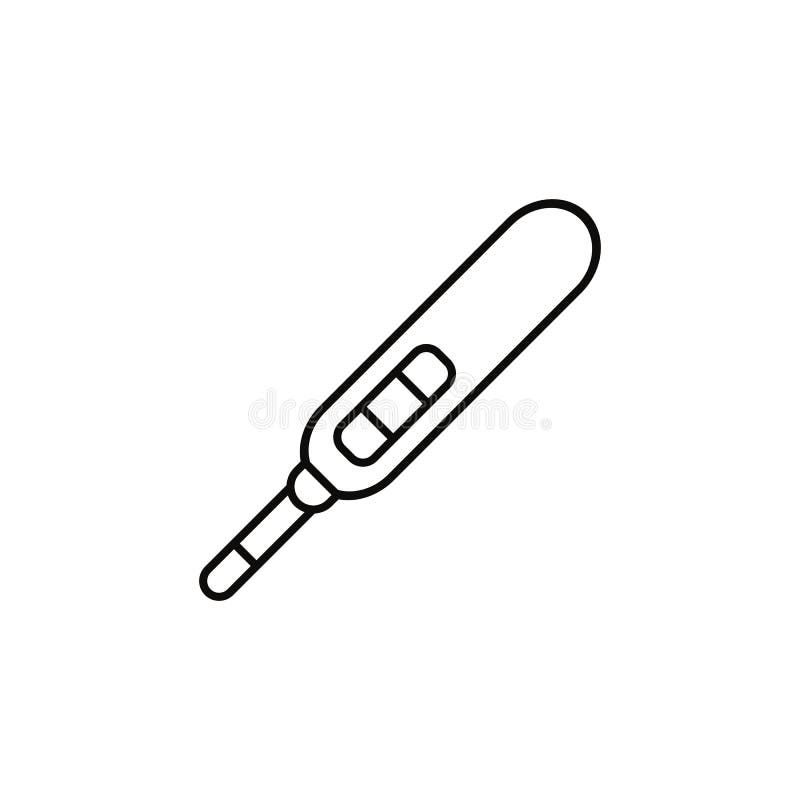Prenatal Test Icon Stock Illustrations – 1,061 Prenatal Test Icon Stock ...