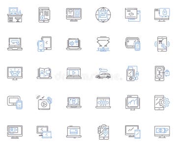 Html Css Javascript Stock Illustrations – 3,518 Html Css Javascript ...