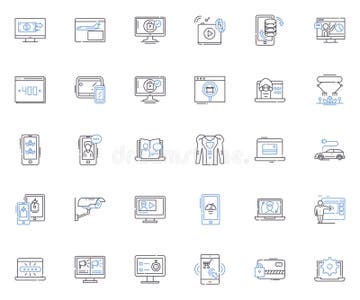 Html Css Javascript Stock Illustrations – 3,518 Html Css Javascript Stock Illustrations, Vectors ...