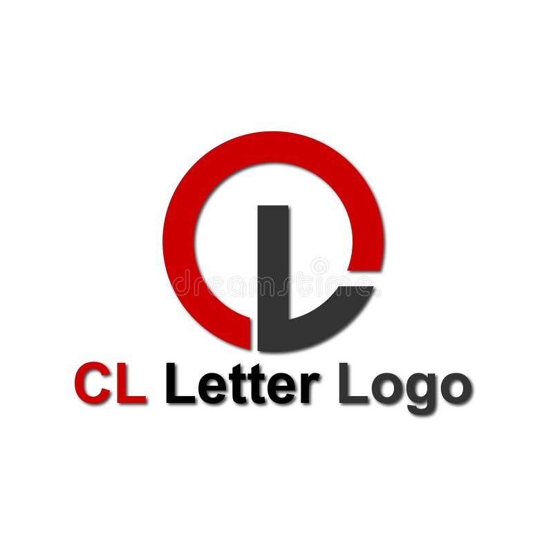 Web Line Modern Color Full Logo Design Stock Vector - Illustration of ...