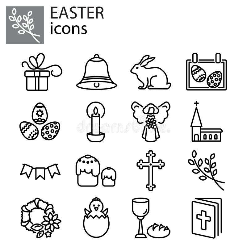 Evensong Stock Illustrations – 8 Evensong Stock Illustrations, Vectors ...