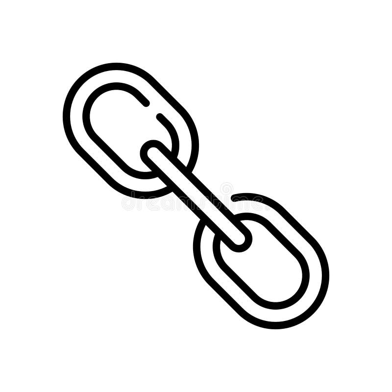 Backlink Symbol Stock Illustrations – 312 Backlink Symbol Stock ...