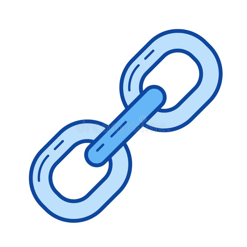 Web Links Icon Stock Illustrations – 5,071 Web Links Icon Stock ...