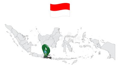 3d Java Logo Stock Illustrations – 247 3d Java Logo Stock Illustrations, Vectors & Clipart ...