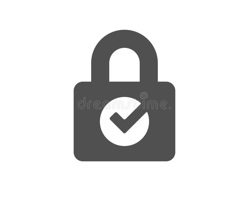 Web stock vector. Illustration of simple, icon, system - 138177428