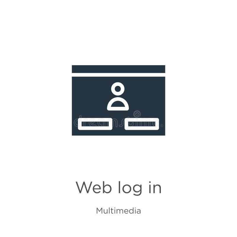 Wood Log Flat Graphic Stock Illustrations – 999 Wood Log Flat Graphic ...