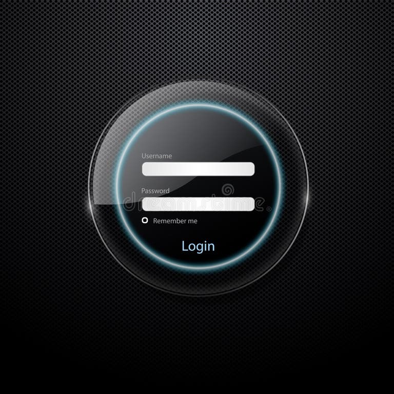 Transparency Form Stock Illustrations – 5,946 Transparency Form Stock ...