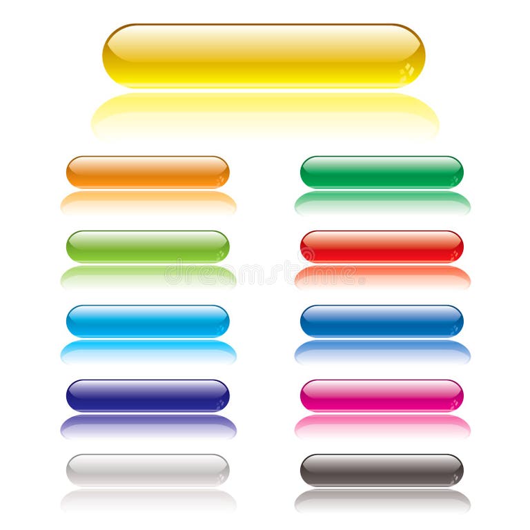 Lozenge Gel Stock Illustrations – 25 Lozenge Gel Stock Illustrations ...