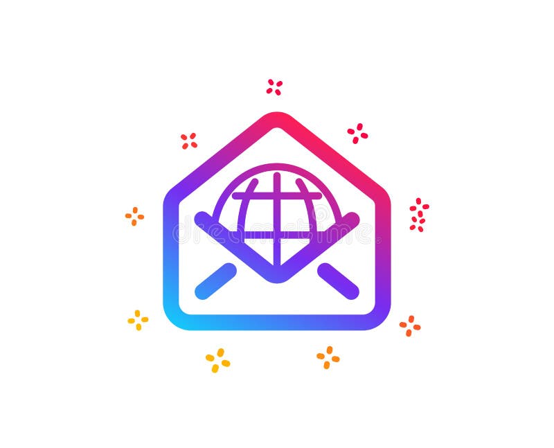 Dynamic Message Sign Icon Stock Illustrations – 1,496 Dynamic Message ...