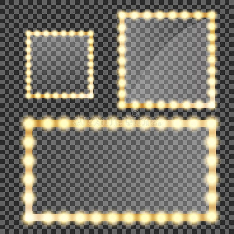 Mirrored Makeup Stock Illustrations – 62 Mirrored Makeup Stock ...