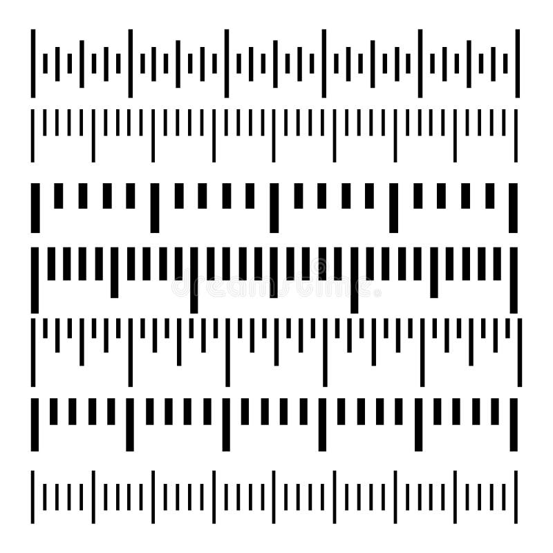 Web stock illustration. Illustration of feet, measure - 136139252