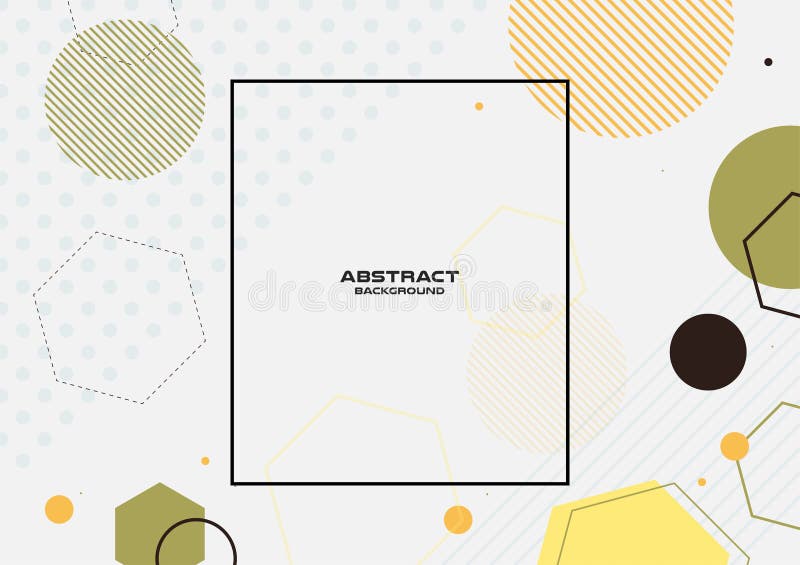 Freeform Shape Stock Illustrations – 9,280 Freeform Shape Stock ...