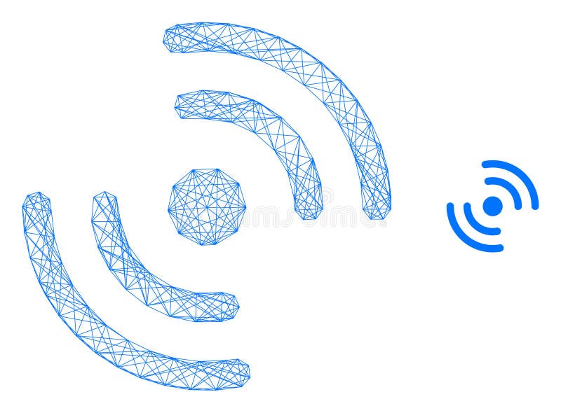 Mesh Air Cooler Rotation Stock Illustrations – 67 Mesh Air Cooler ...