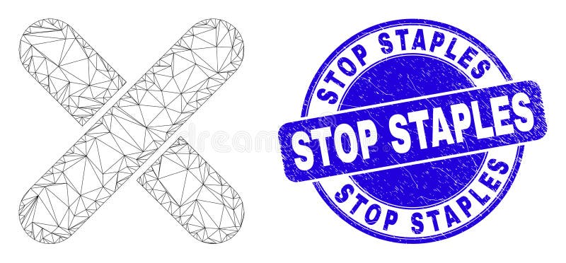 Staples Stock Illustrations – 1,241 Staples Stock Illustrations ...