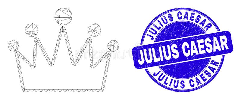 Caesar Crown Stock Illustrations – 98 Caesar Crown Stock Illustrations ...