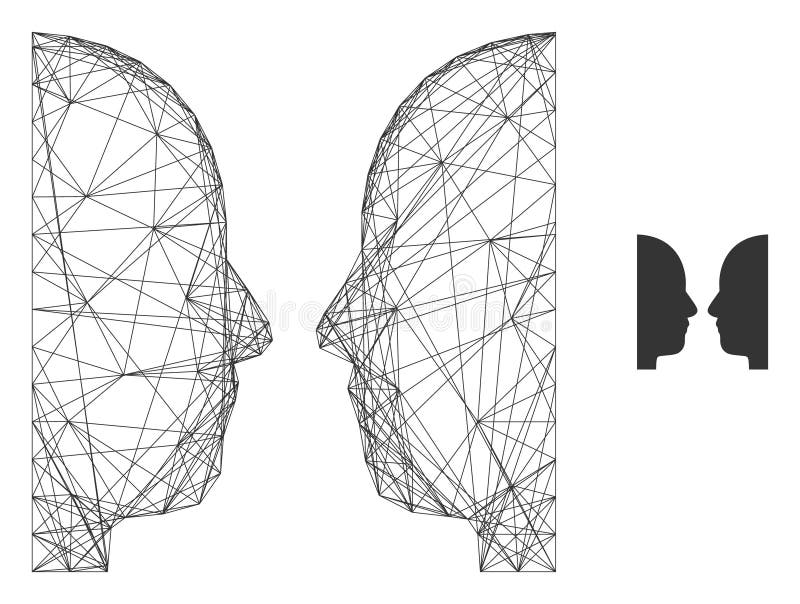 Dual Form Stock Illustrations – 468 Dual Form Stock Illustrations ...