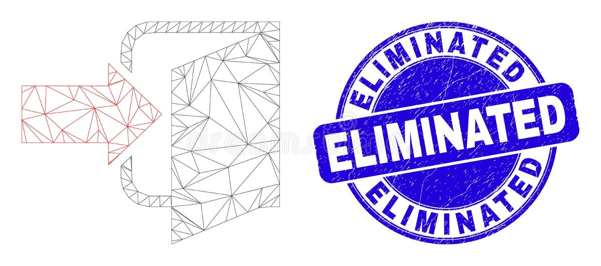 Exit Watermark Stock Illustrations – 550 Exit Watermark Stock ...