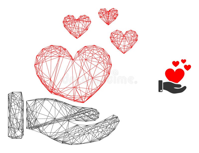 Offer Pictogram Stock Illustrations – 9,805 Offer Pictogram Stock ...