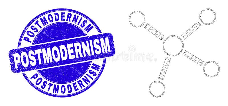 Postmodernism Stock Illustrations – 2,724 Postmodernism Stock ...