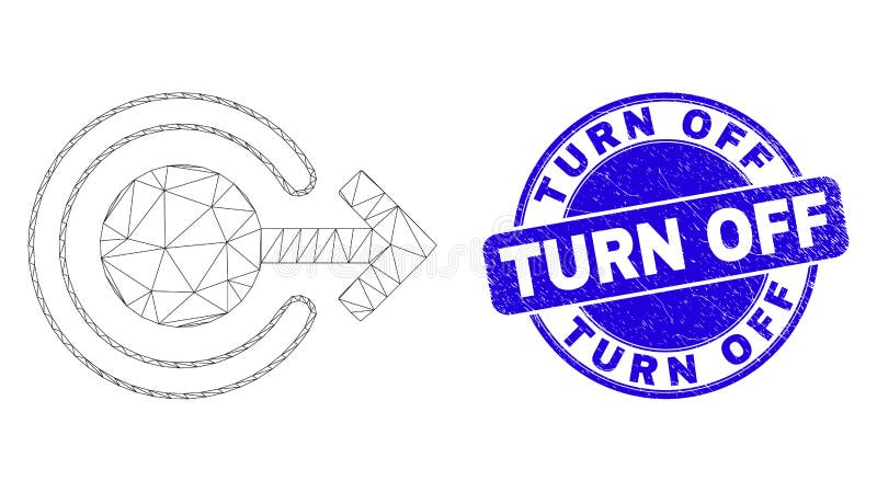 Log Out Abstract Model