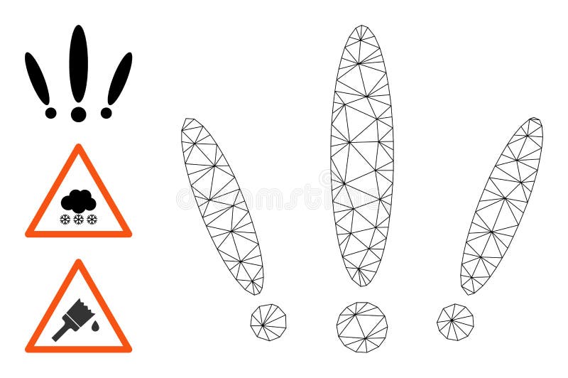 Warnings Pictogram Stock Illustrations – 337 Warnings Pictogram Stock ...