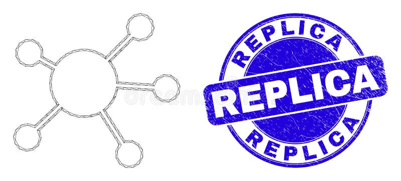 Replica Caption Stock Illustrations – 78 Replica Caption Stock ...