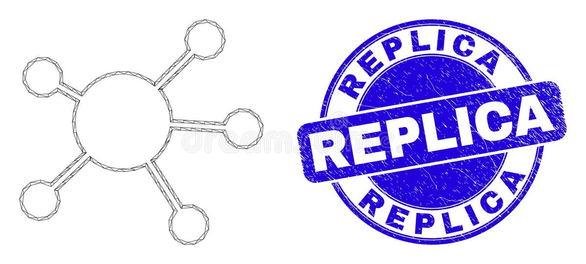 Replica Caption Stock Illustrations – 78 Replica Caption Stock ...