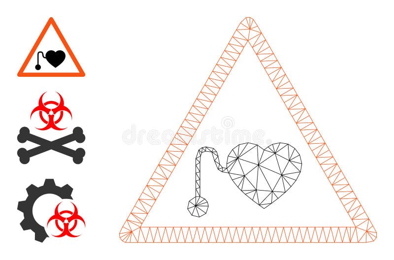 Pacemaker Icons Stock Illustrations – 95 Pacemaker Icons Stock ...