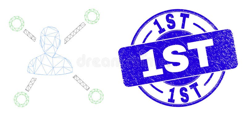 1st Person Stock Illustrations – 898 1st Person Stock Illustrations ...