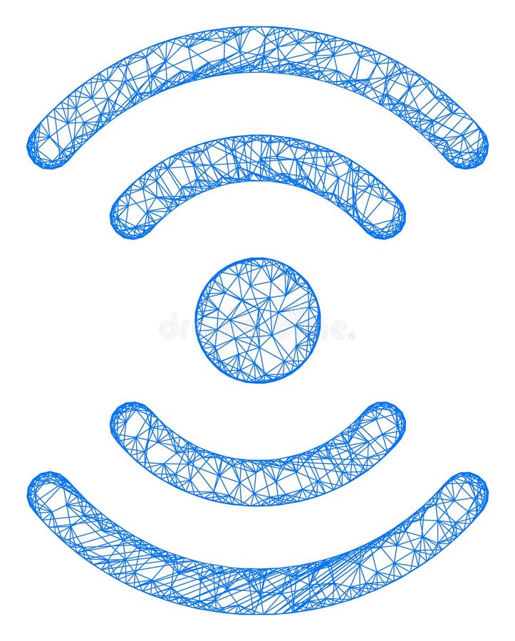 Radio Source Stock Illustrations – 760 Radio Source Stock Illustrations ...