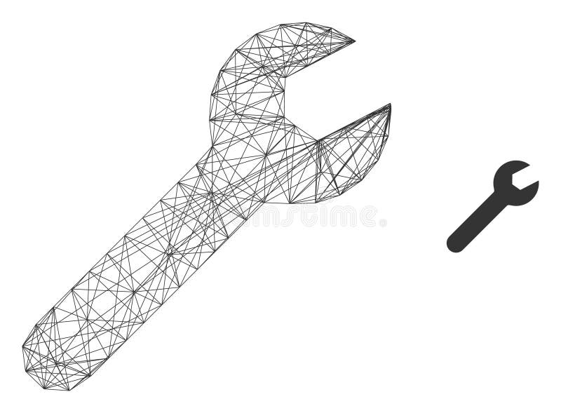 Tool 2d Stock Illustrations – 1,300 Tool 2d Stock Illustrations ...