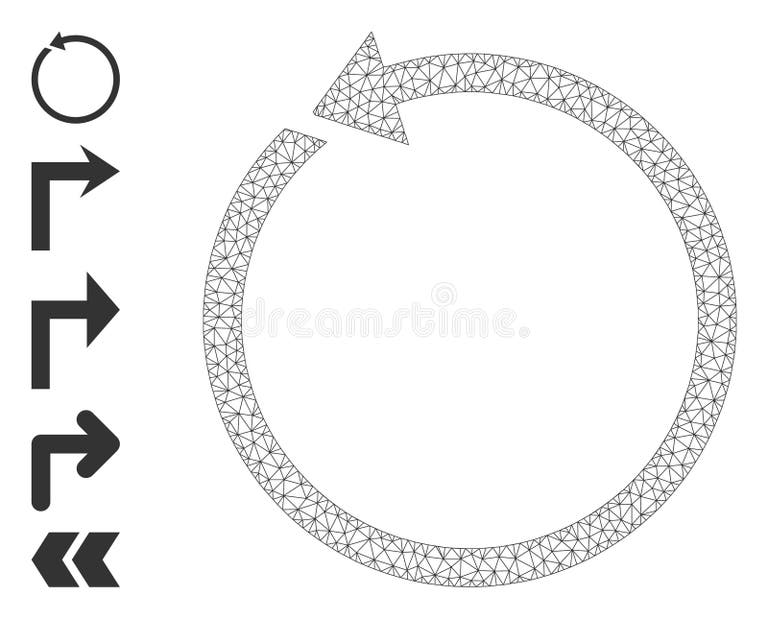 2d Pictograms Stock Illustrations – 292 2d Pictograms Stock ...