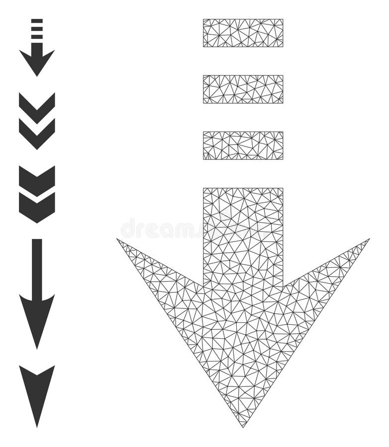 Simple Carcass Stock Illustrations – 908 Simple Carcass Stock ...