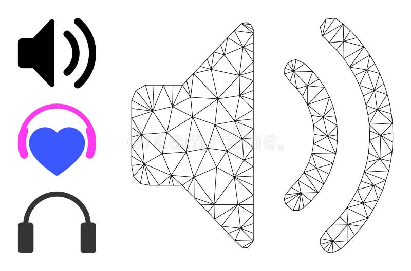 Source Sound Stock Illustrations – 1,730 Source Sound Stock ...