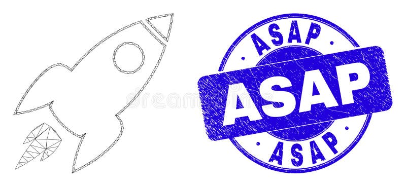 Asap Stamp Stock Illustrations – 242 Asap Stamp Stock Illustrations ...