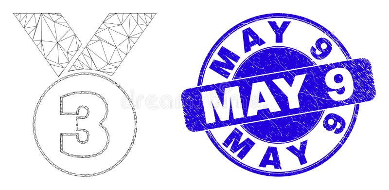 Third May Stock Illustrations – 222 Third May Stock Illustrations ...