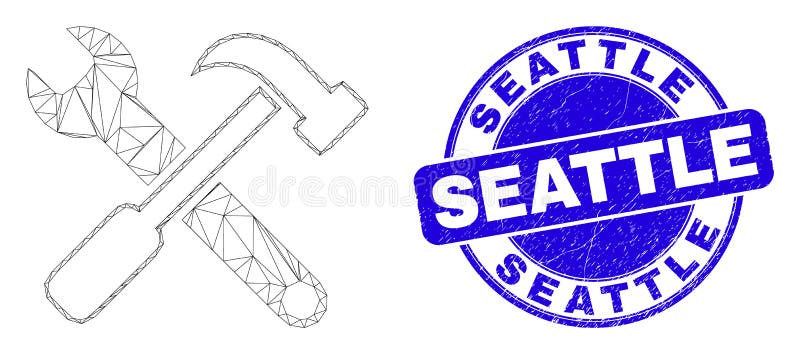 Seattle Title Stock Illustrations – 28 Seattle Title Stock ...