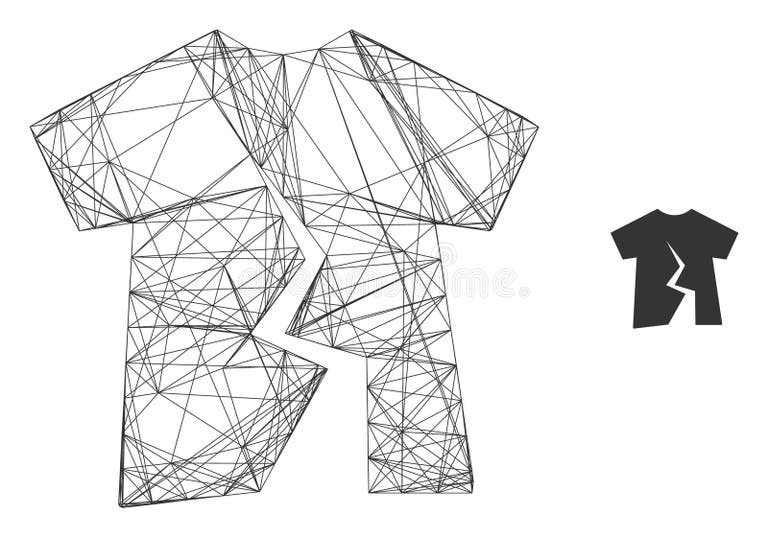 Torn Shirt Stock Illustrations – 1,676 Torn Shirt Stock Illustrations ...