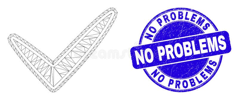 Yes No Stamp Stock Illustrations – 319 Yes No Stamp Stock Illustrations ...