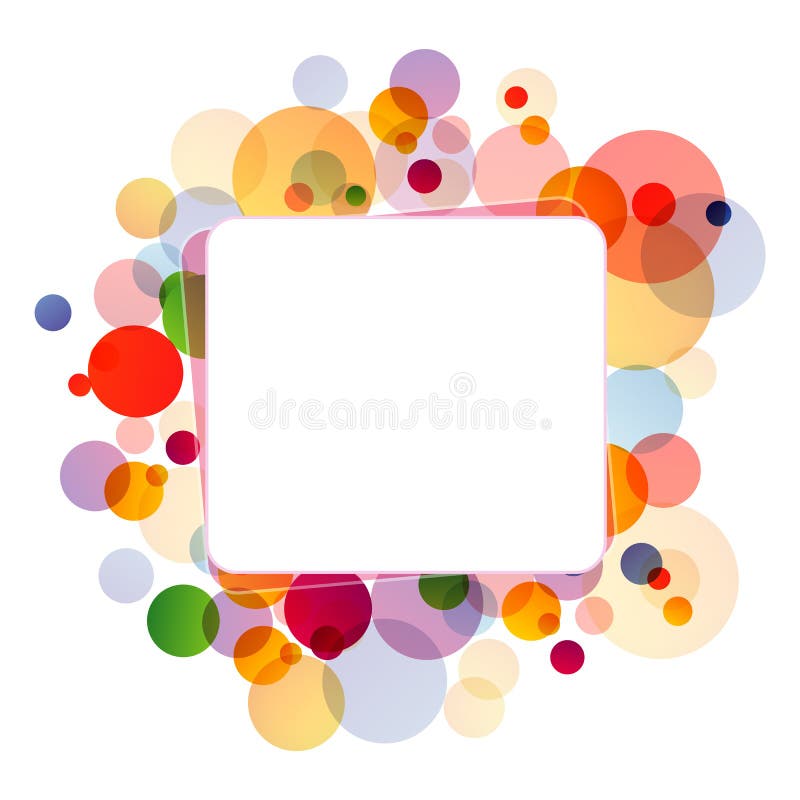 Web message box stock vector. Illustration of corporate - 38419566